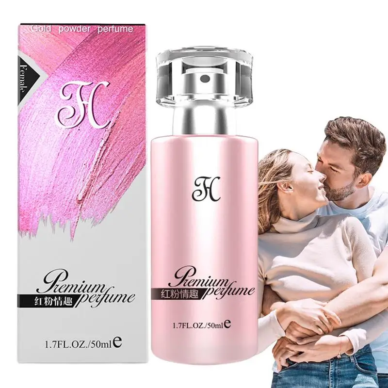 Pheromone-Perfume-Spray-50ml-Flirting-Perfume-For-Body-Glitter-Perfume-Pheromone-Attractant ...