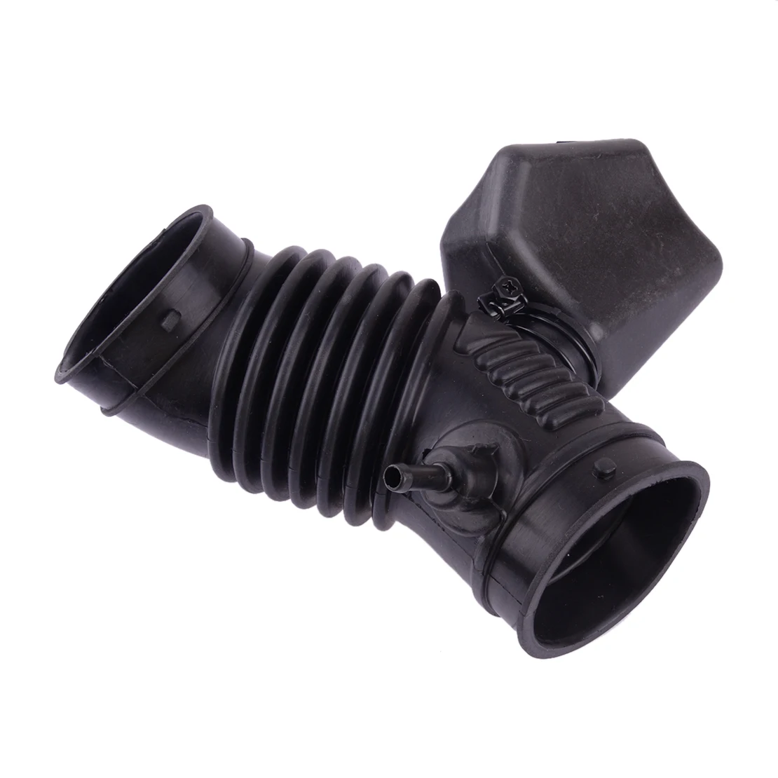 Engine Air Intake Hose Black 28130-2h100 Fit For Hyundai Elantra I30 Cw ...