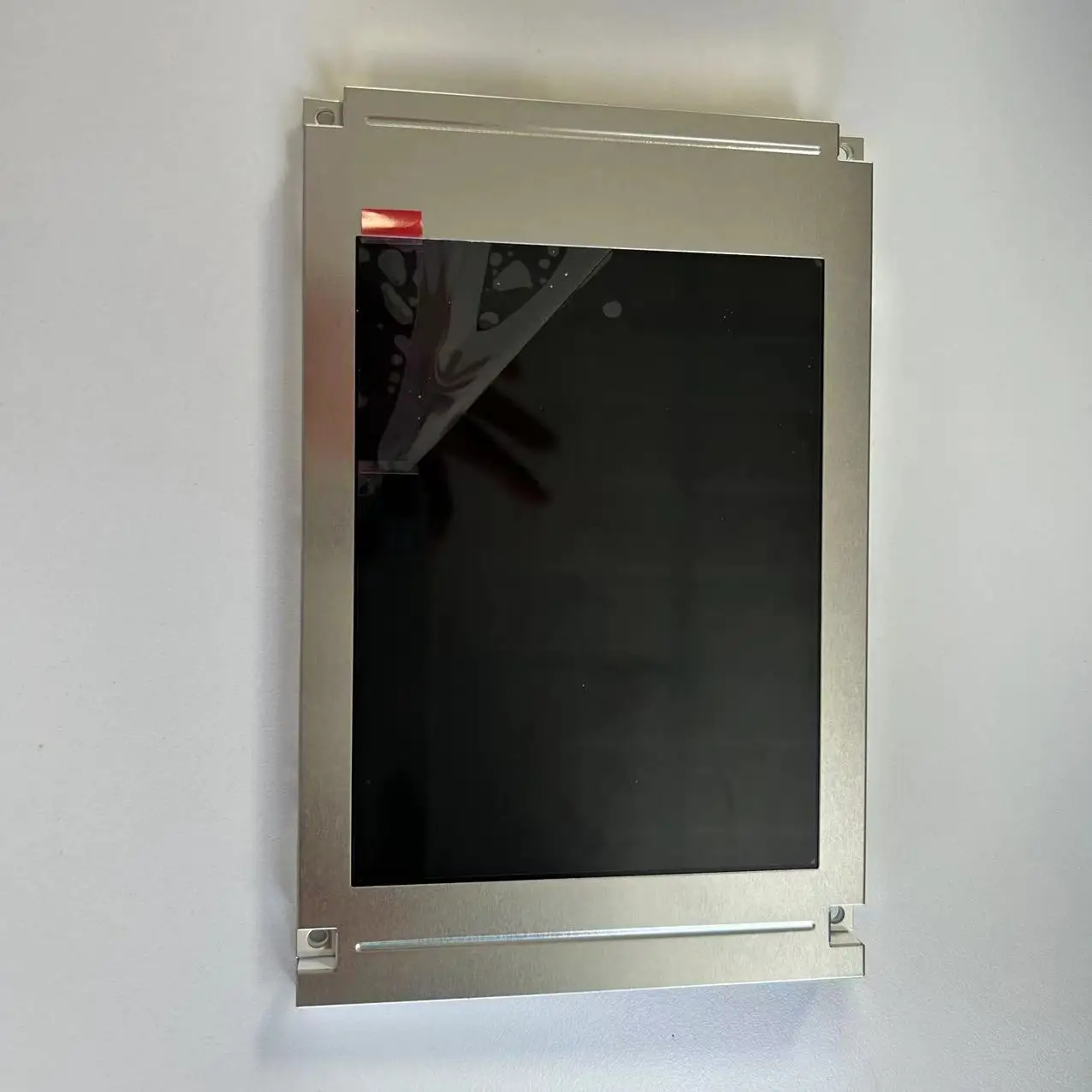 PSR-S900-PSR-S900-LCD-Display-Panel-screen-new-repair-replace.jpg
