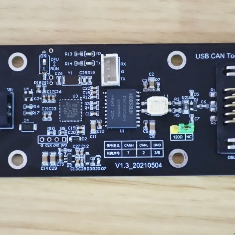 Peak-PCAN-Open-Source-Compatible-with-Peak-Can-USB-Ipeh-002021-2.jpg