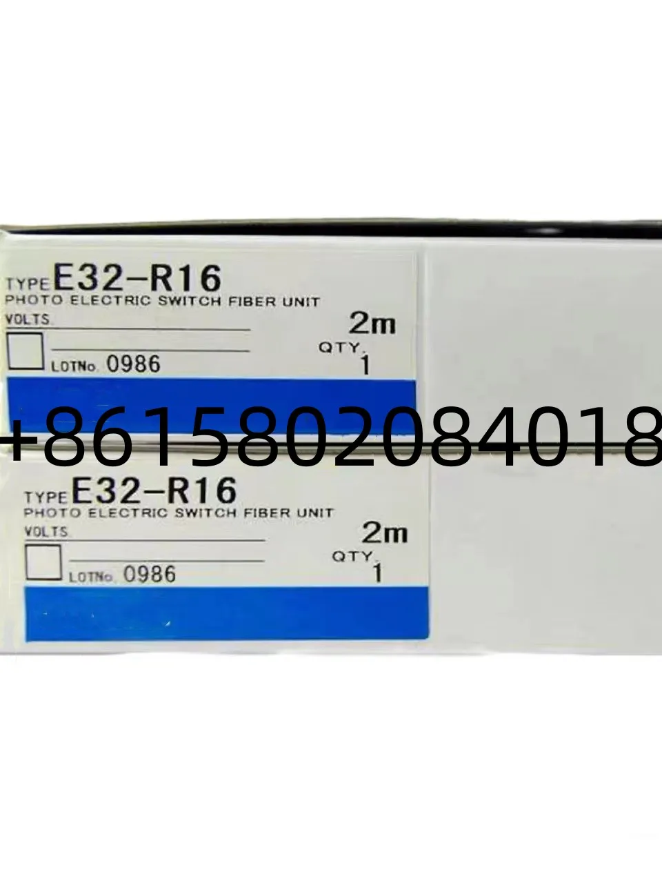 Brand-New-E32-R16-E32-T16-E32-T16W-E32-T16J-E32-T16PR-E32-T16JR.jpg