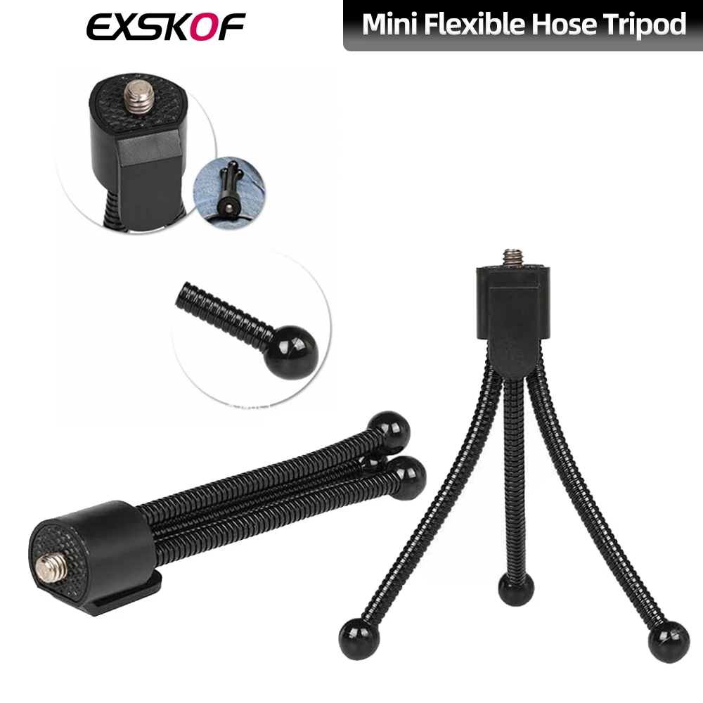 S1f532385edfa41869e1d284d1948f175b.jpg