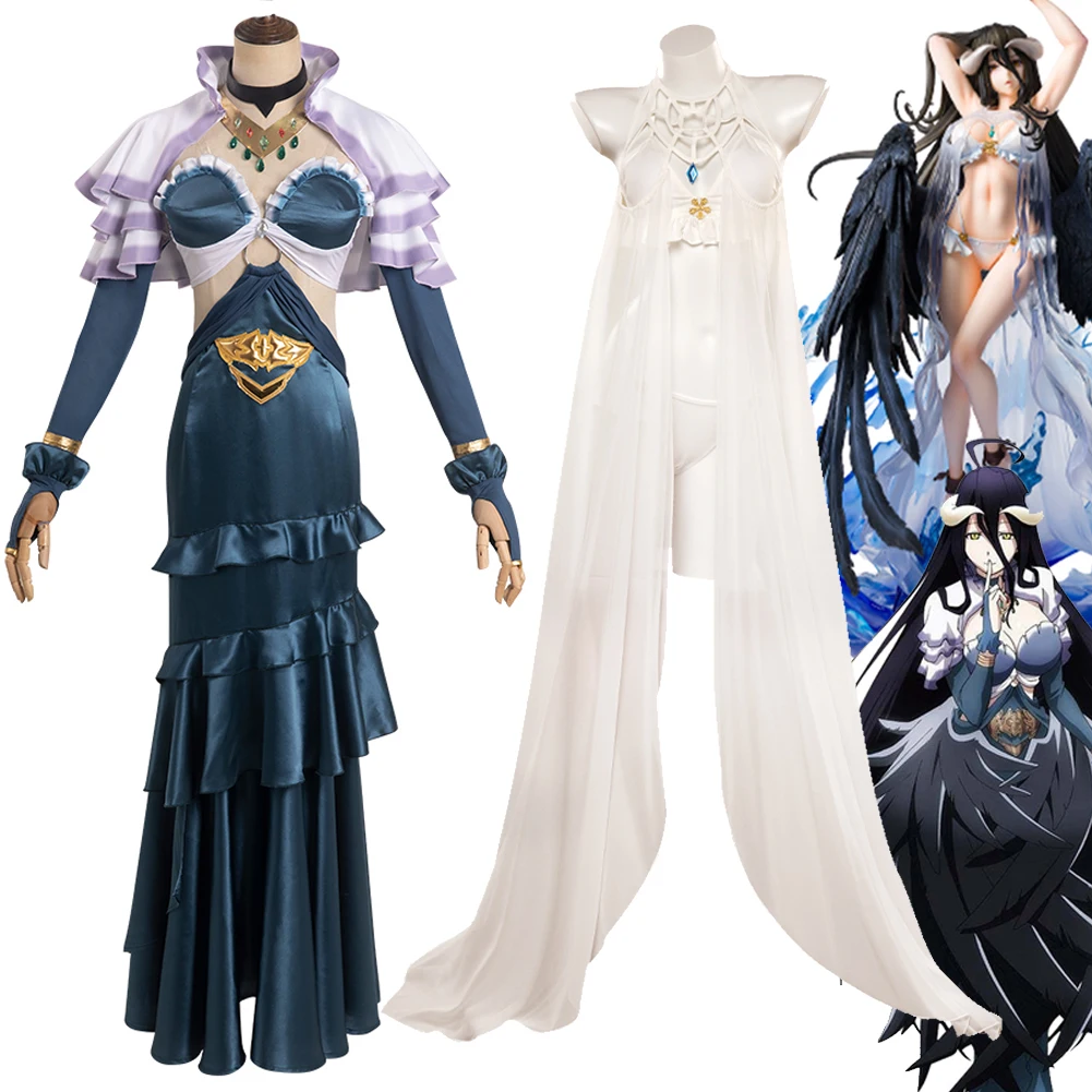 Store Home Products ChoiceDay Feedback