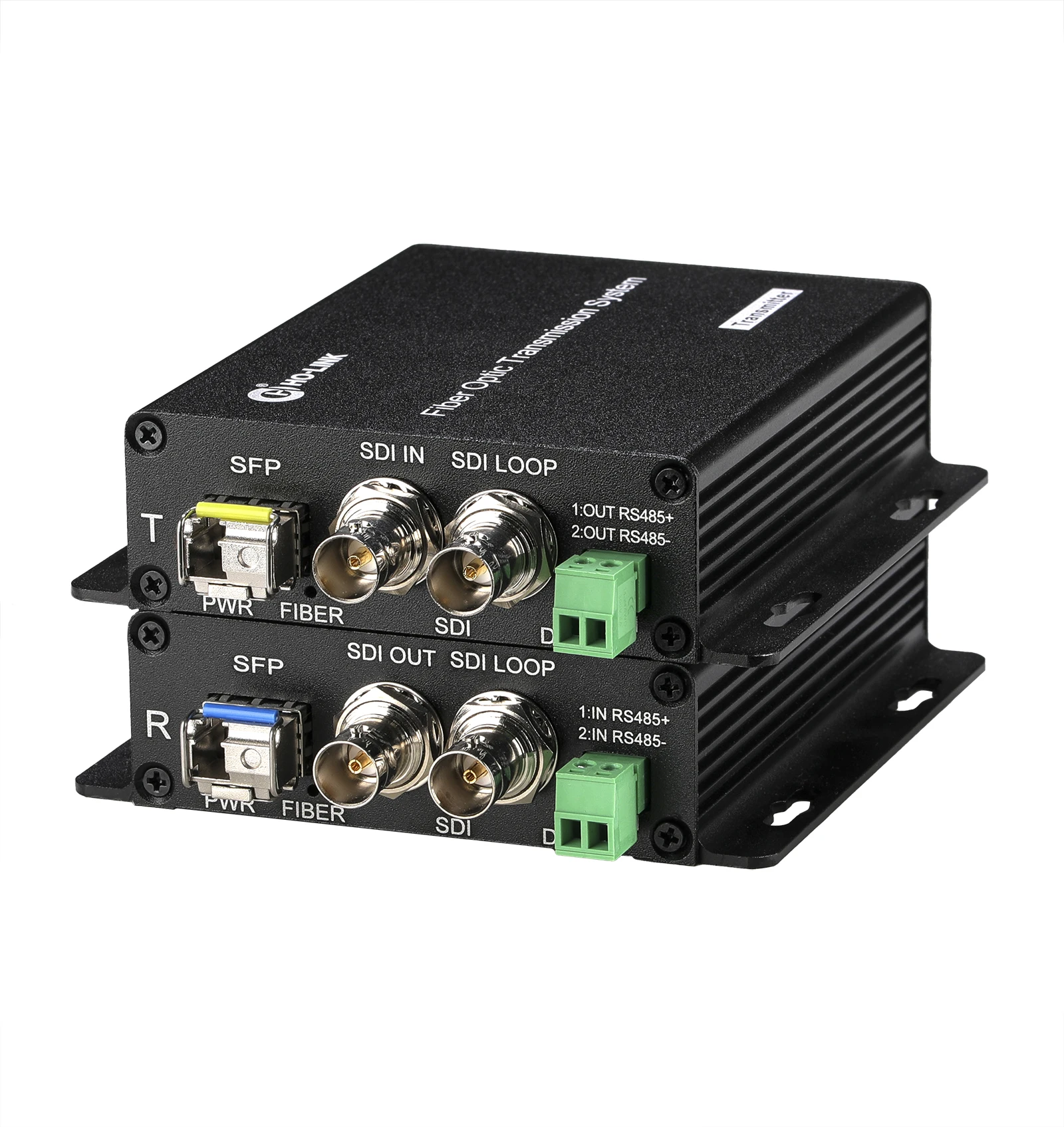 3G-SDI-Extender-1080P-with-RS485-Extension-of-Distances-Up-to-20km-Over ...