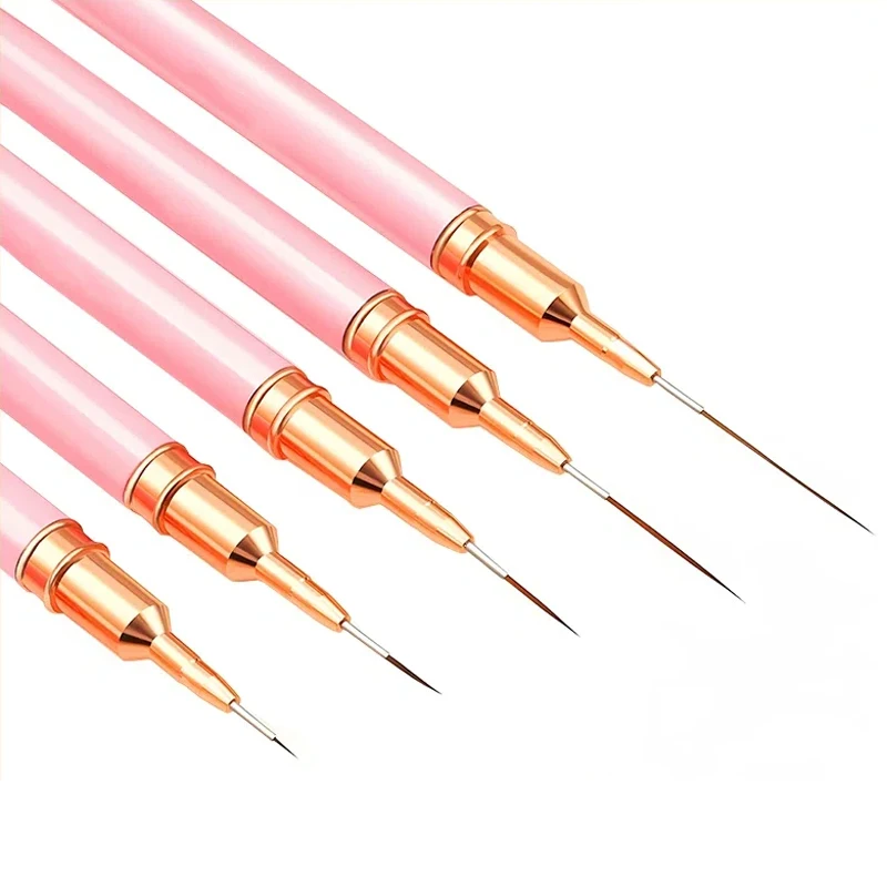 7-9-11-15-25mm-Nagel-Liner-Pinsel-Set-Zeichnung-Linien-Streifen-Malerei-Blume-Stift-Nail.jpg