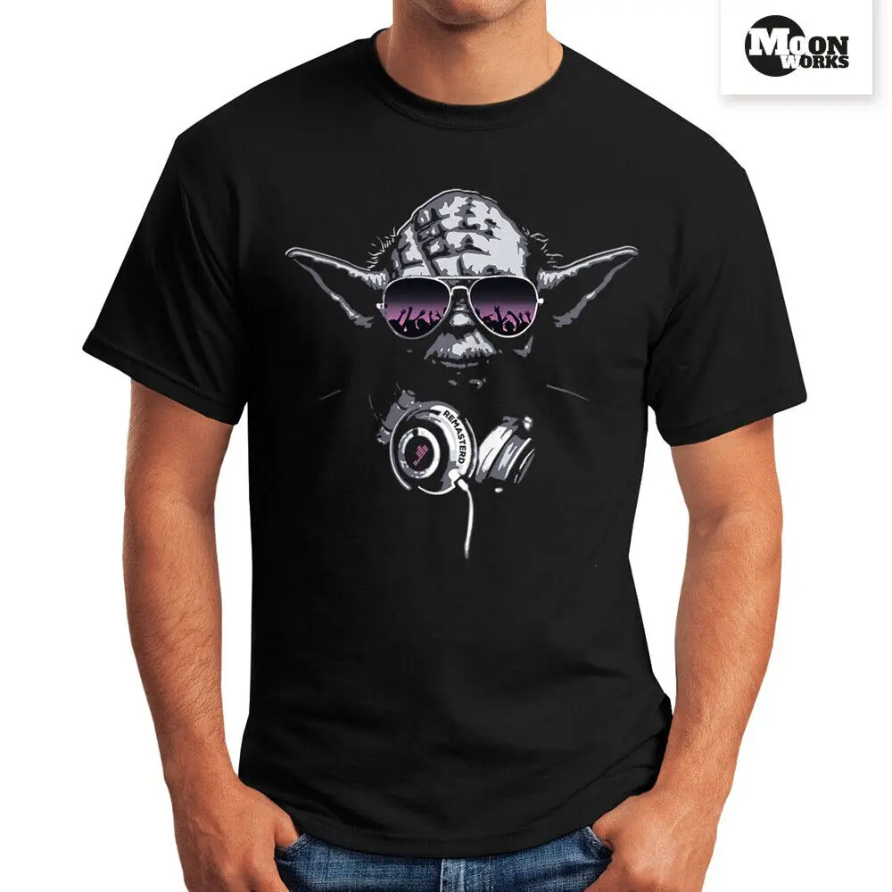 Camiseta-para-hombre-Deejay-DJ-Yoda-Remastered-Moonworks.jpg