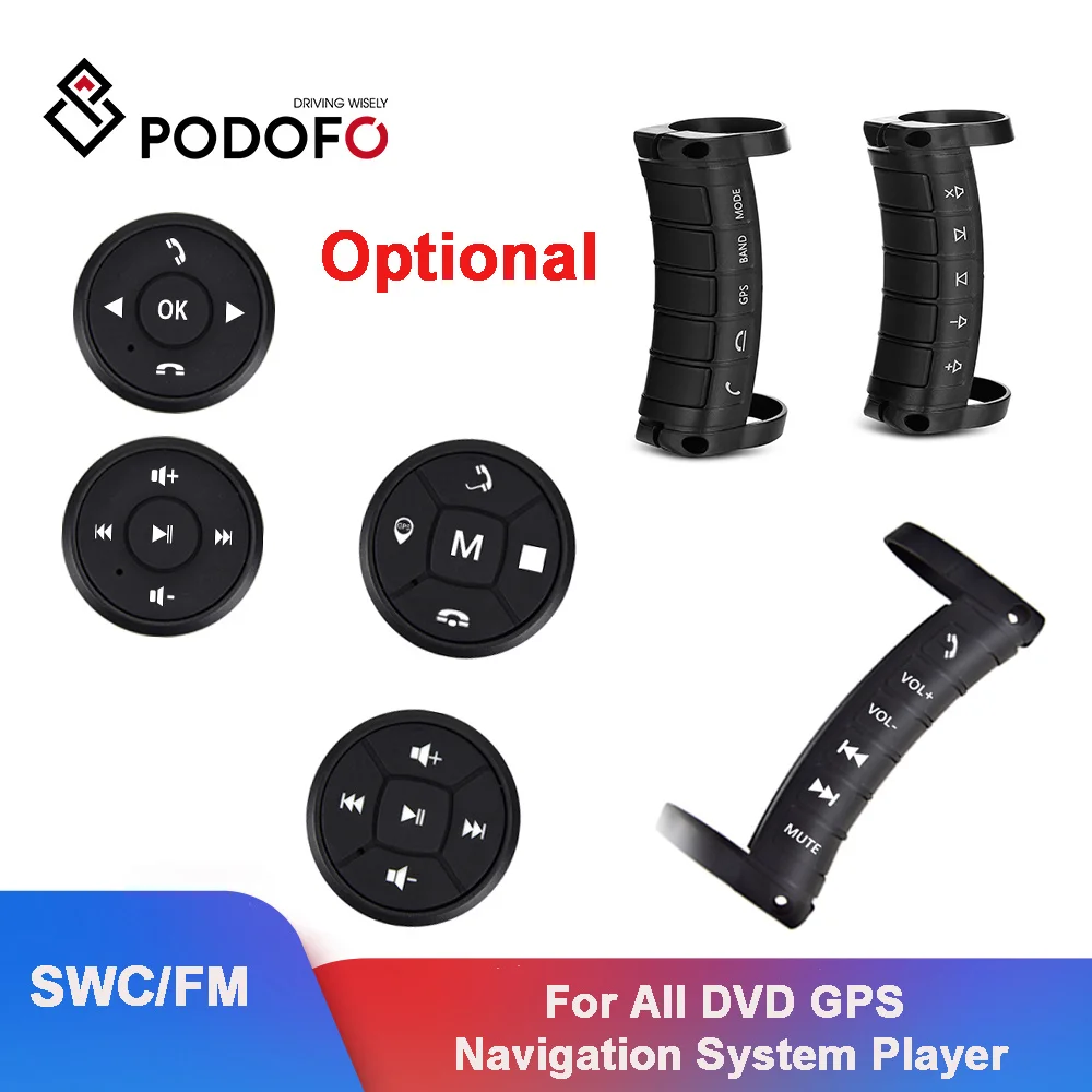 podofo Official Store