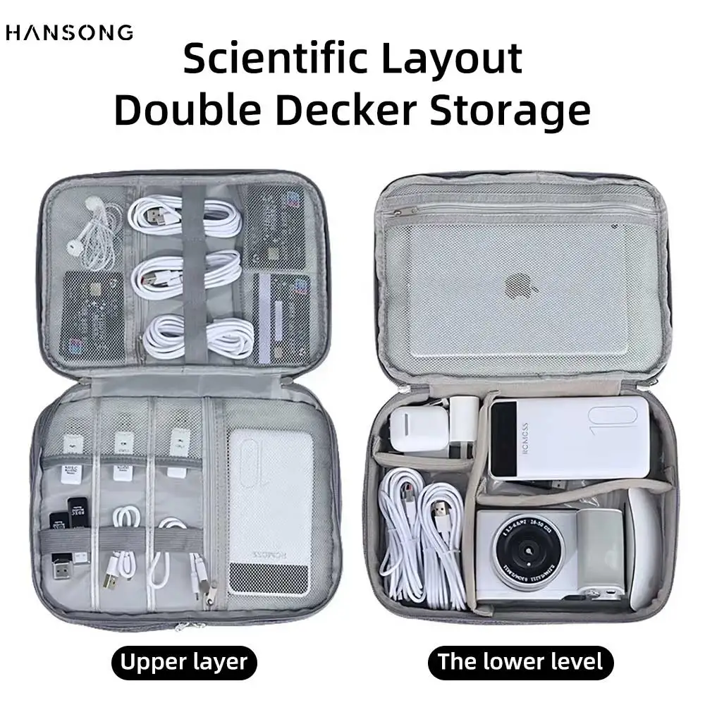 S1f54923c02ba4f6b876882a76db1ccbdF.jpg
