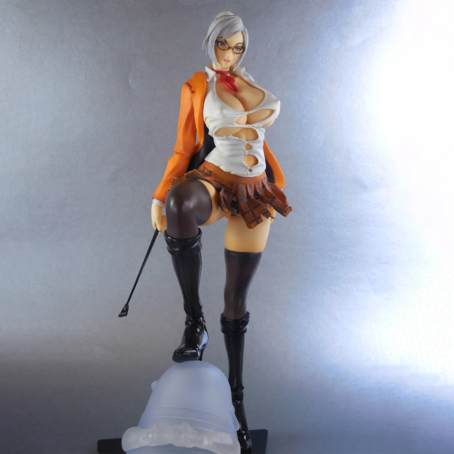 Store Home Products Feedback