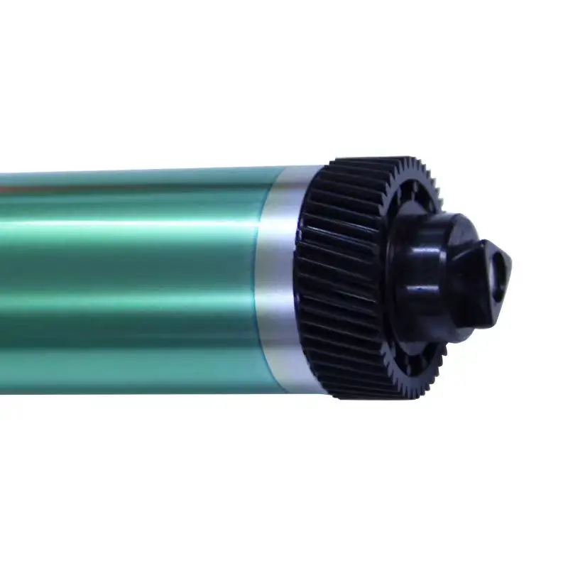 1pc-high-quality-for-Sharp-AR236-AR310-AR5625-AR235-AR-275-276-310-235 ...