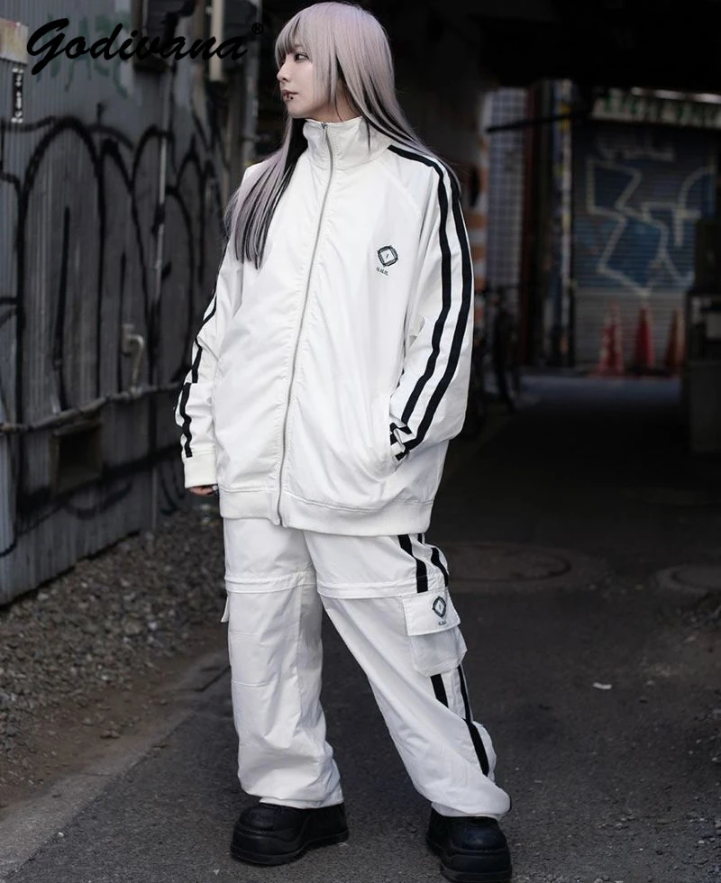 Japanese-Harajuku-Neutral-Mine-Embroidered-Sportswear-Jacket-Coat-and ...