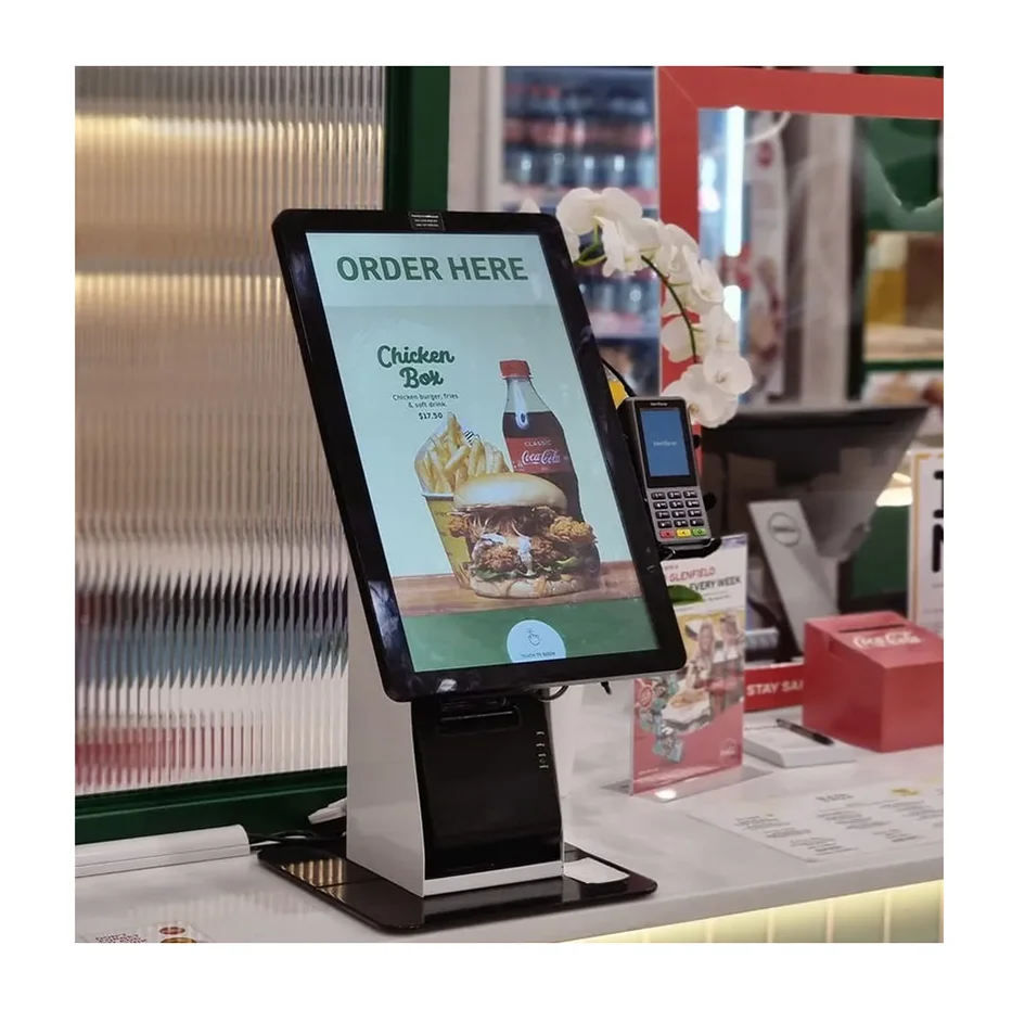 TouchWo-Custom-7-27-Inch-Touch-Screen-Horizontal-Verticale-Display-All ...