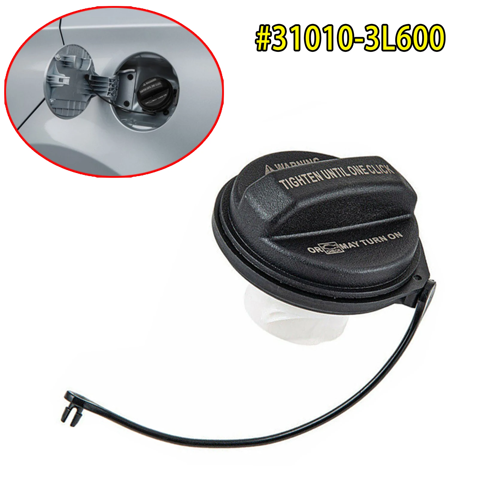 For-Hyundai-Elantra-Sonata-Santa-Fe-Accent-Azera-Tucson-Veloster ...