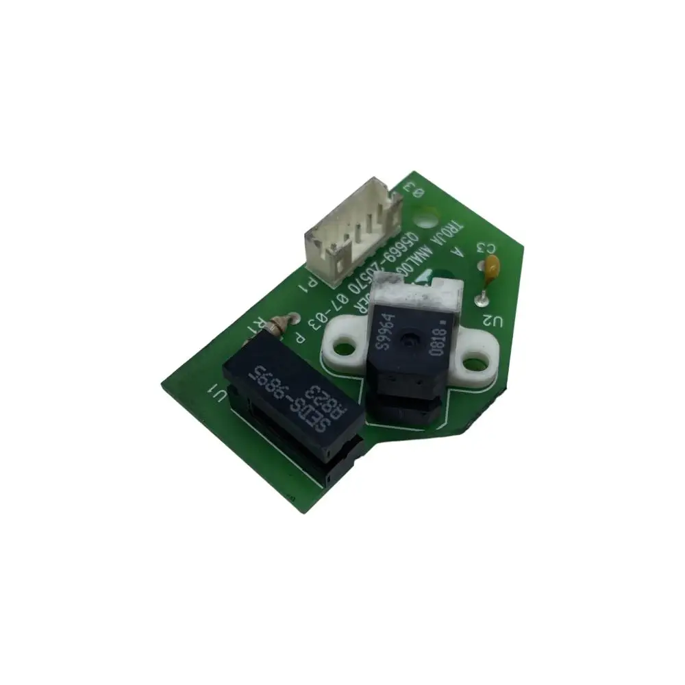 Disk-Encoder-Sensor-Card-Q5669-20570-Fits-For-HP-DesignJet-Z5200-T610 ...