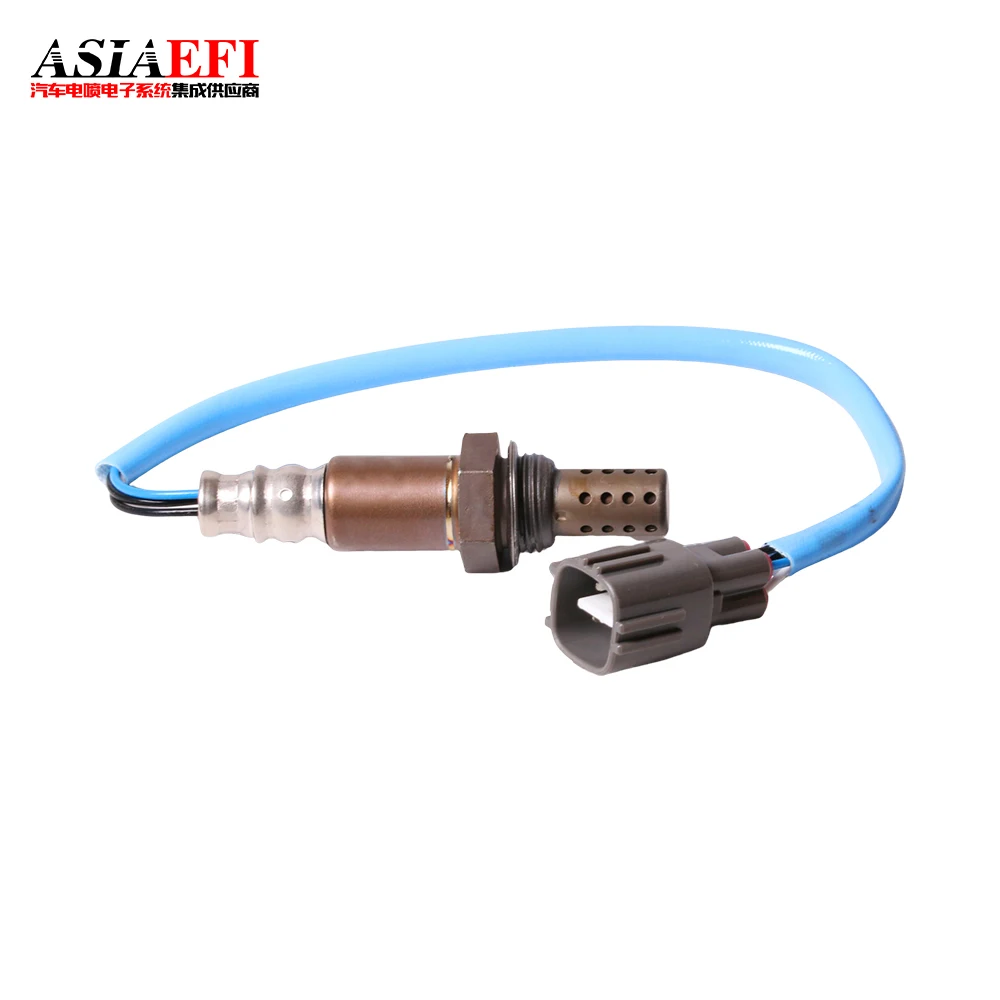 high-quality-Lambda-O2-Oxygen-Sensor-OEM-22690-AA68A-For-Subaru-Impreza ...