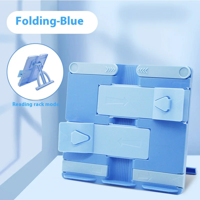 Reading-Stand-for-Students-and-Children-Lifting-for-Primary-School ...