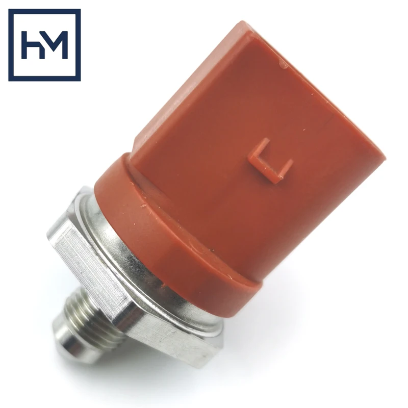 OE-0261545050-0261545051-06J906051D-Fuel-Rail-Pressure-Sensor-For-Audi ...