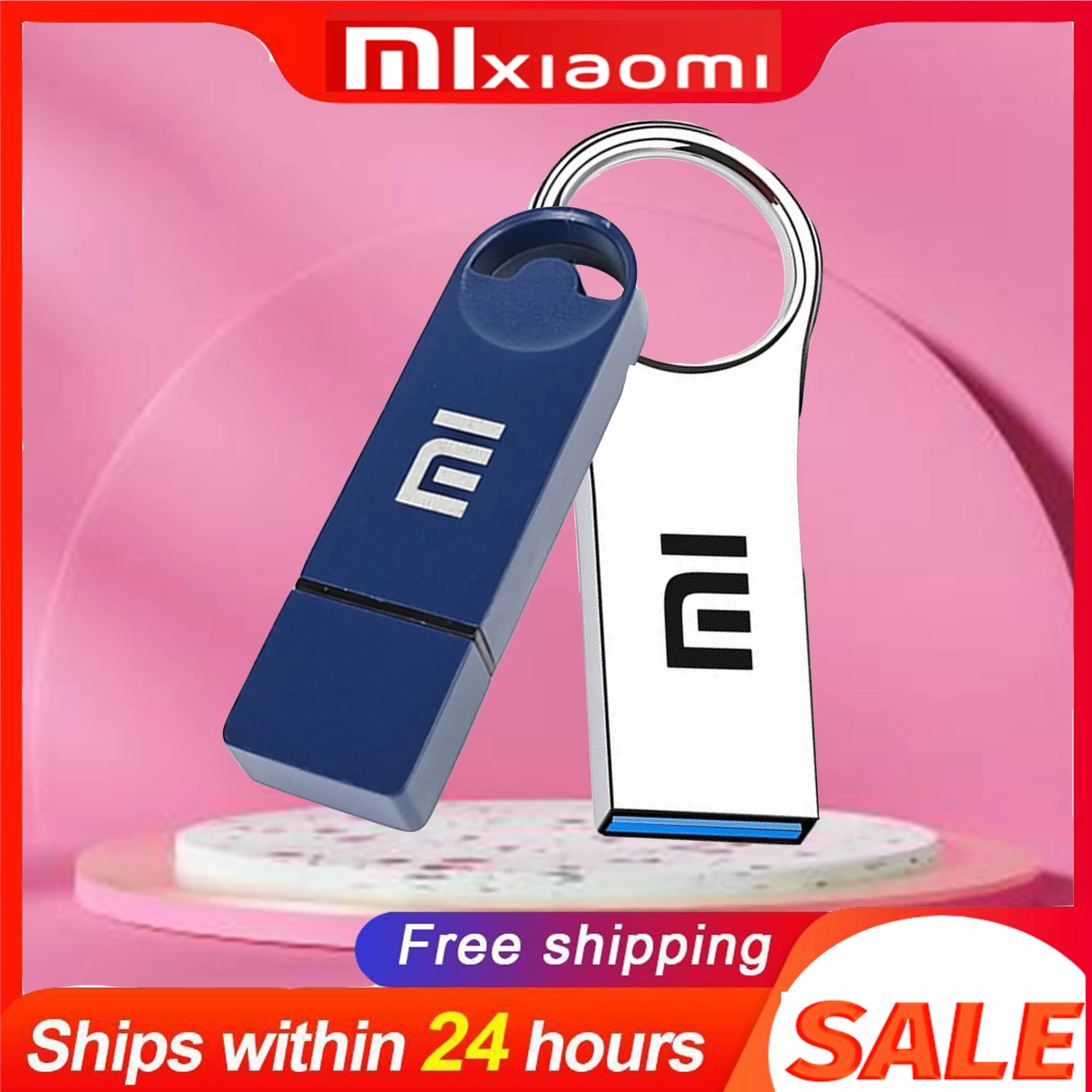 XIAOMI-Memory-Stick-2-0-Metal-Usb-Flash-Drive-Pen-Drive-Usb-Stick-Metal-Super-Mini.jpg