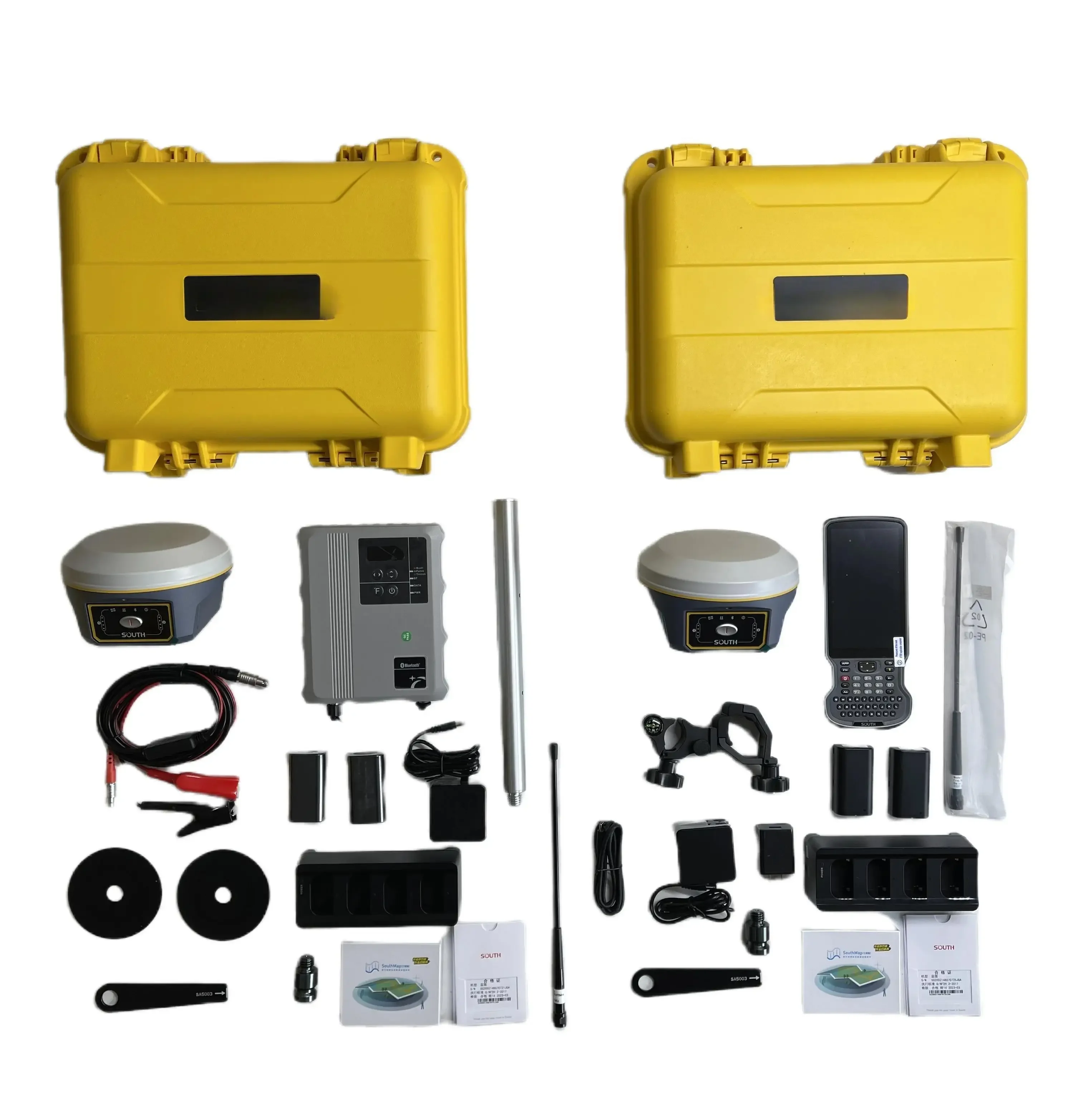 20241598-Channels-High-Efficiency-GNSS-RTK-SOUTH-G9-for-Land-Survey-GPS-RTK-High-Precision.jpg