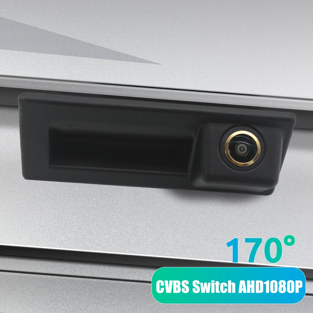 Parking-CCD-Backup-170-Golden-Lens-CVBS-Switch-AHD-1080P-Car-Rear-View ...