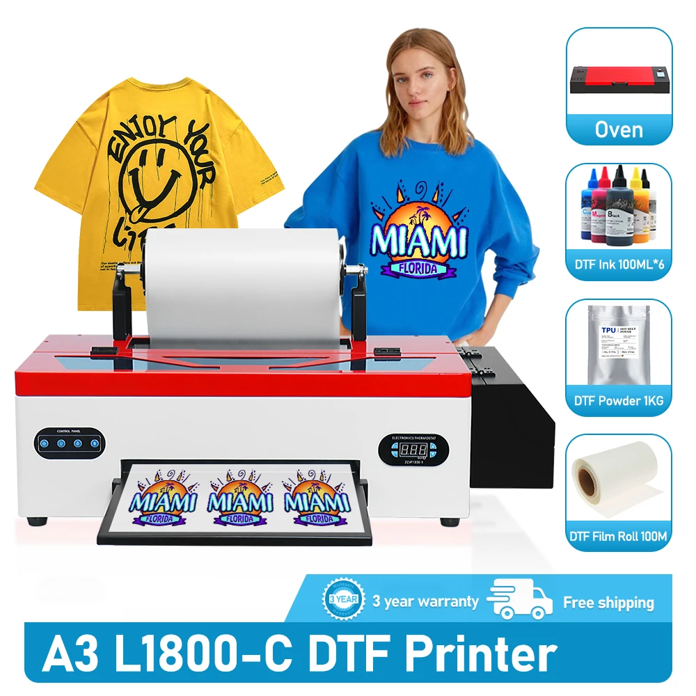 11-8-DTF-Printer-A3-L1800-DTF-Printer-Conversion-Kit-with-Oven-Ready-to-Print-DTF.jpg