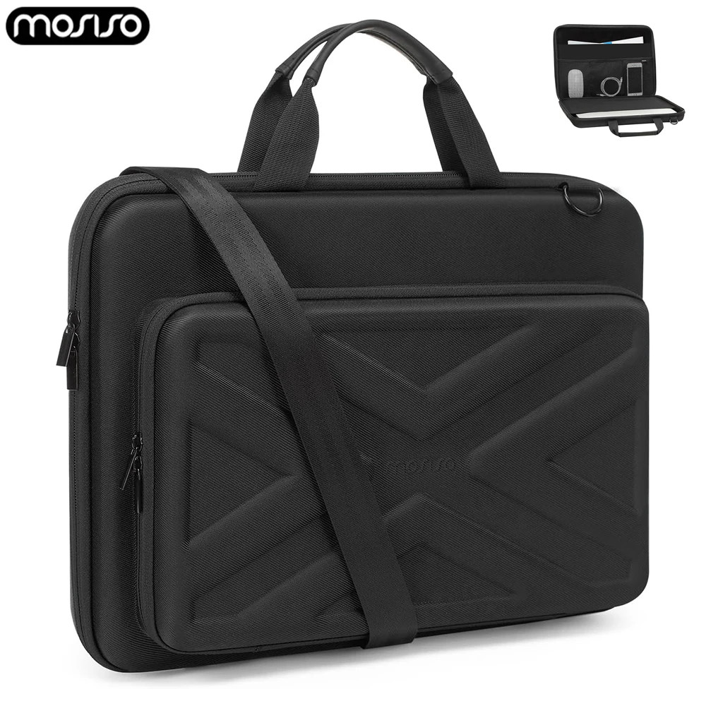Waterproof-Laptop-Bag-for-Macbook-Air-Pro-15-16-inch-M1-M2-M3-A2941 ...
