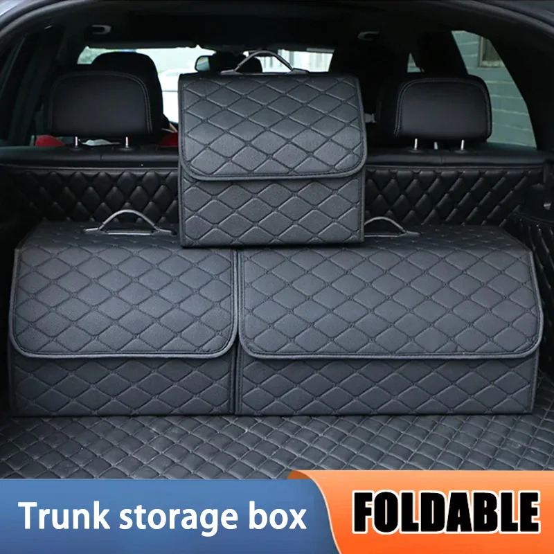 Car-Trunk-Organizer-Box-Large-Capacity-Auto-Multifunction-Storage-Box ...