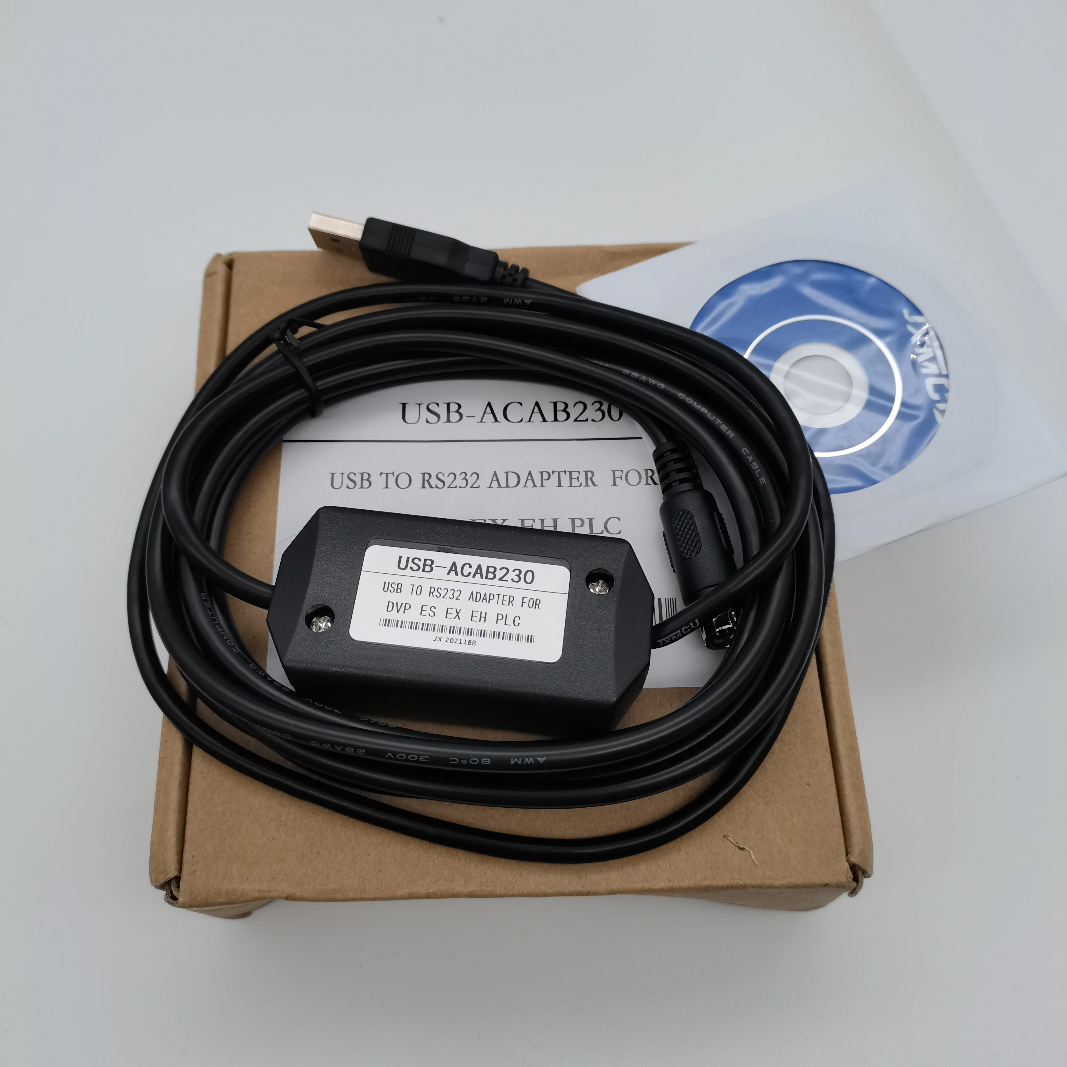 Cable-de-programaci-n-Delta-PLC-USB-ACAB230-para-USB-ACAB230-ES-EX-EH-EC-SE.jpg