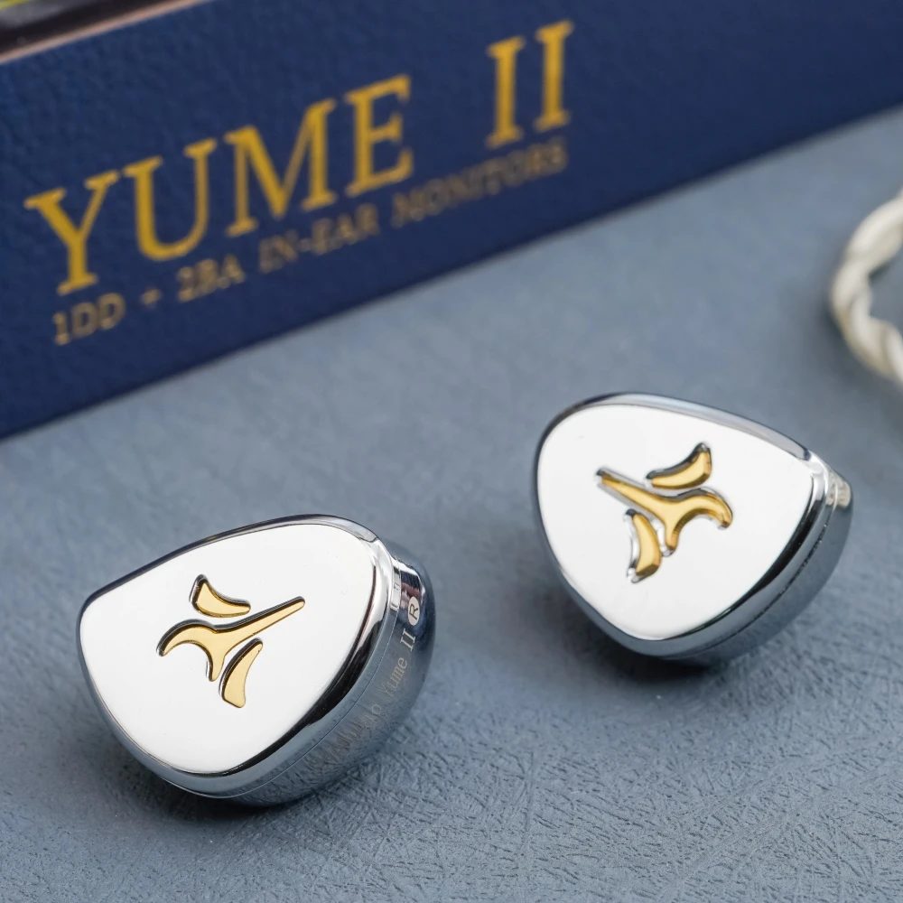 SeeAudio-YUME-II-Yume-2-1DD-2BA-In-Ear-Monitors-IEM-Hybrid-Drivers-Earphones-6N-Silver.jpg