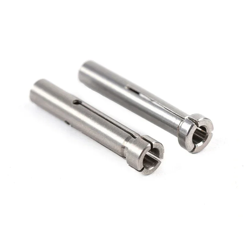 1PC-Clamping-Engraving-Chuck-Drill-Converter-Micromotor-Strong-210 ...