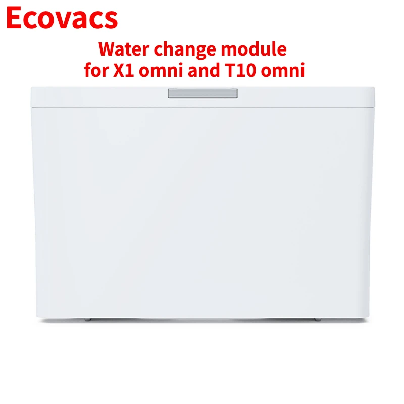Automatic Water Change Module For X1 Omni T10 Omni T10 Tubo/ X1 Pro ...