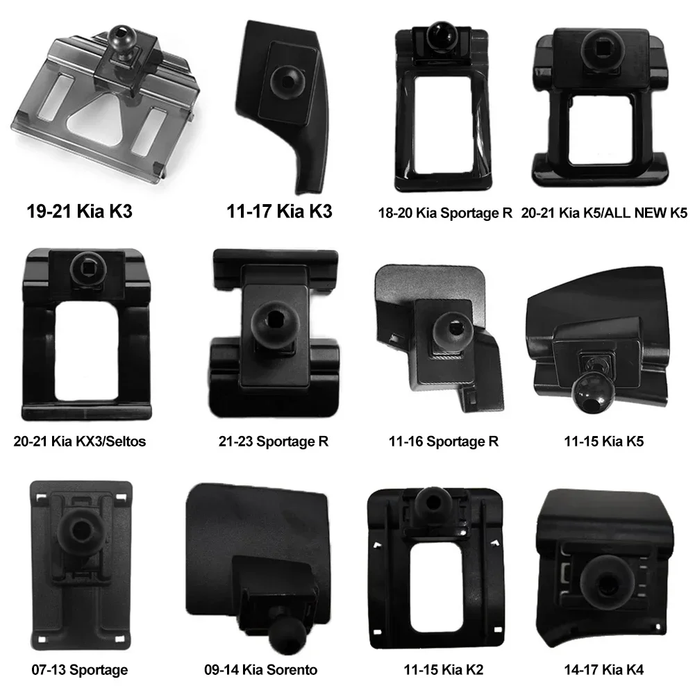 Soporte-de-tel-fono-inteligente-para-KIA-Sportage-K3-K5-2011-2021-KX3-2020-2021-Base.jpg