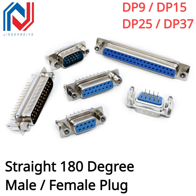 5Pcs-DP9-DP15-DP25-DP37-9-15-25-37-Pin-Straight-180-Degree-Male-Female-Plug.jpg