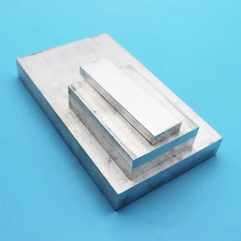 Metric Aluminum Plate | Alloy Aluminium Block | Aluminium Alloy Plate ...