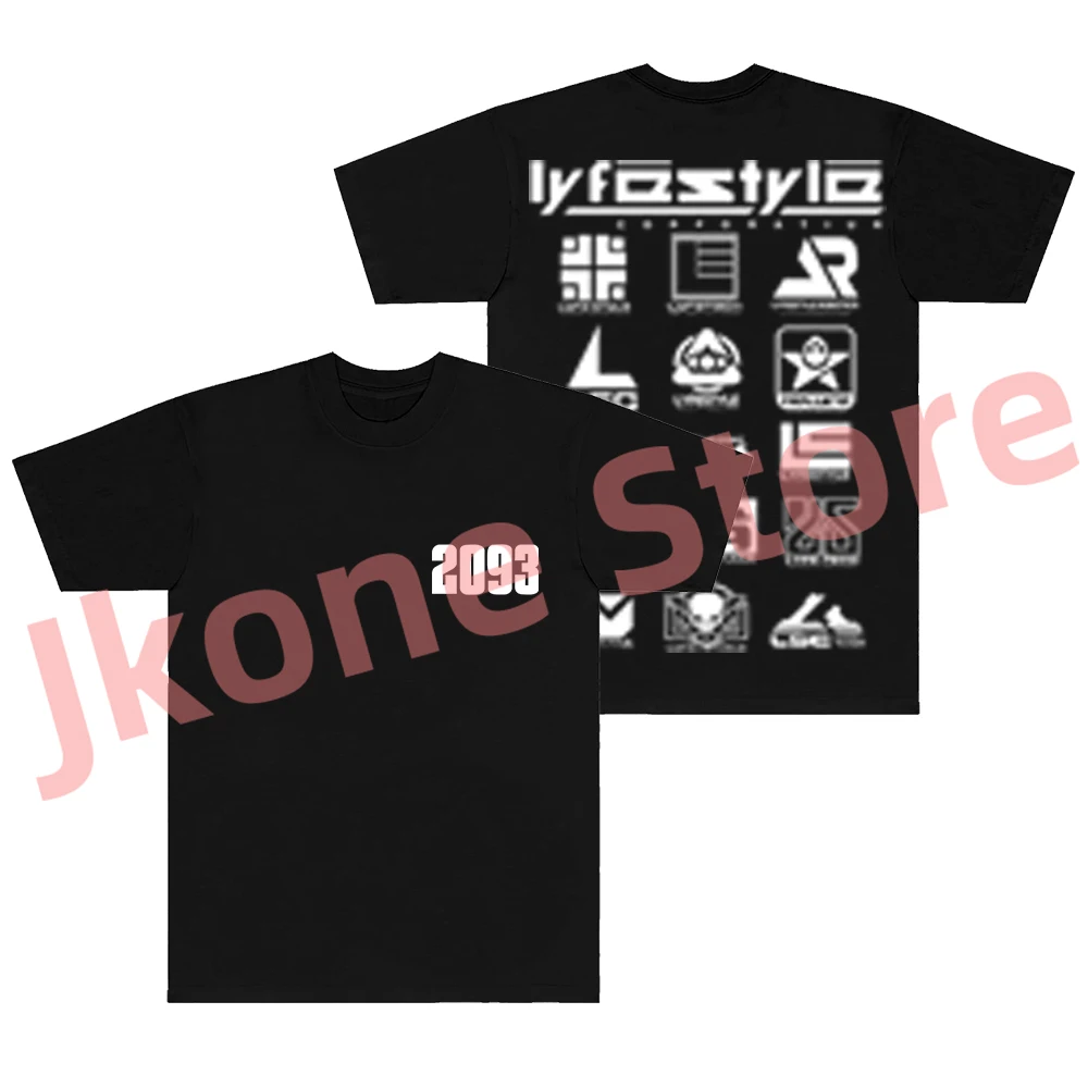 Yeat-2093-Lyfestyle-Tee-Rapper-New-Logo-Merch-T-shirts-Women-Men-Fashion-Casual-Crewneck-Short.jpg