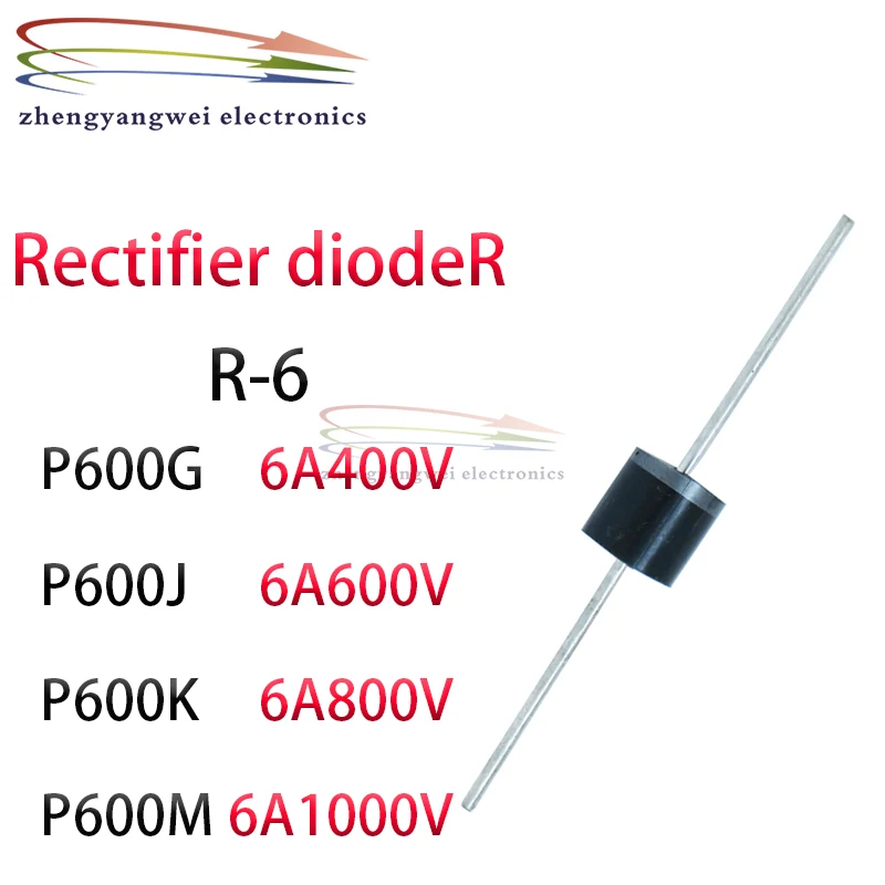 5pcs-Universal-diode-R-6-P600G-P600J-P600K-P600M-6A-400V-600V-800V-1000V-wheel-type.jpg
