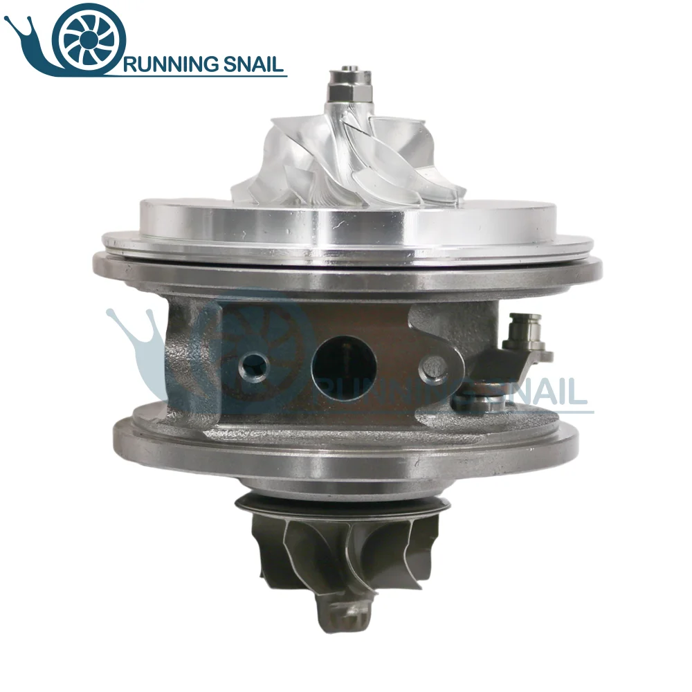 Turbo-Cartridge-BV43-53039700430-For-Hyundai-KIA-Sorento-Sportage-2-2 ...