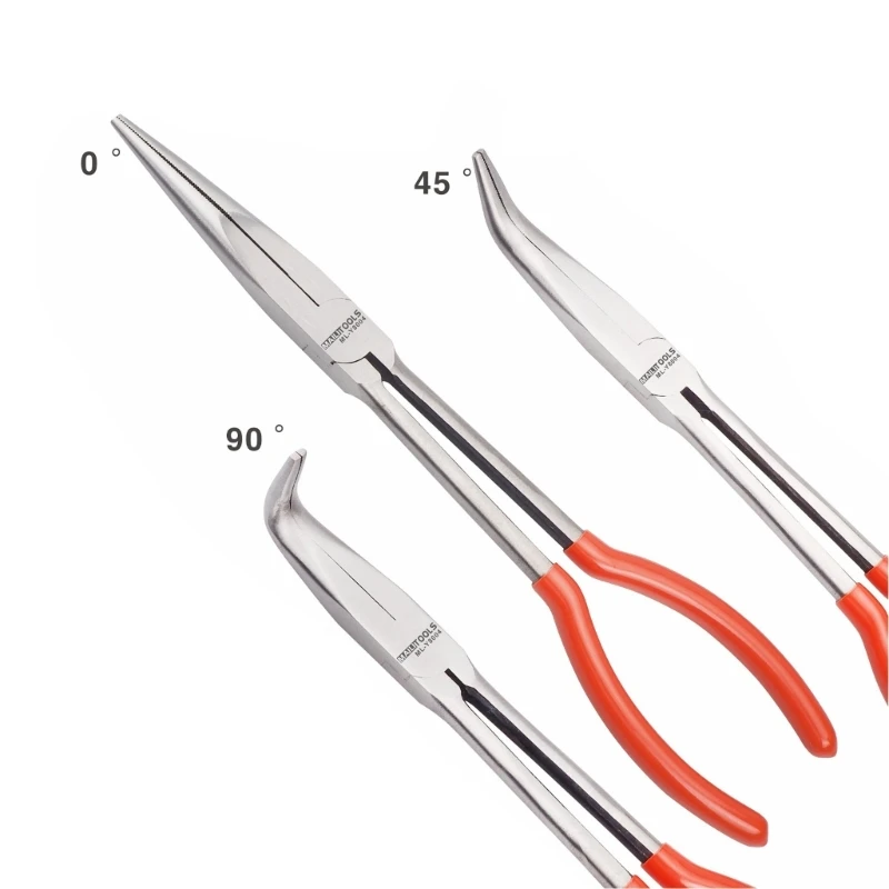 Page Not Found - Aliexpress.com