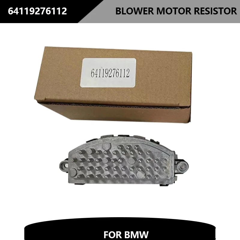 Store Home Products Anniversary Sale Feedback