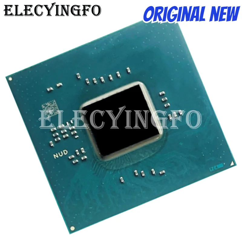 SRKMA-FH82HM570-CPU-BGA-Chipset-100-nuevo-buen-funcionamiento.jpg