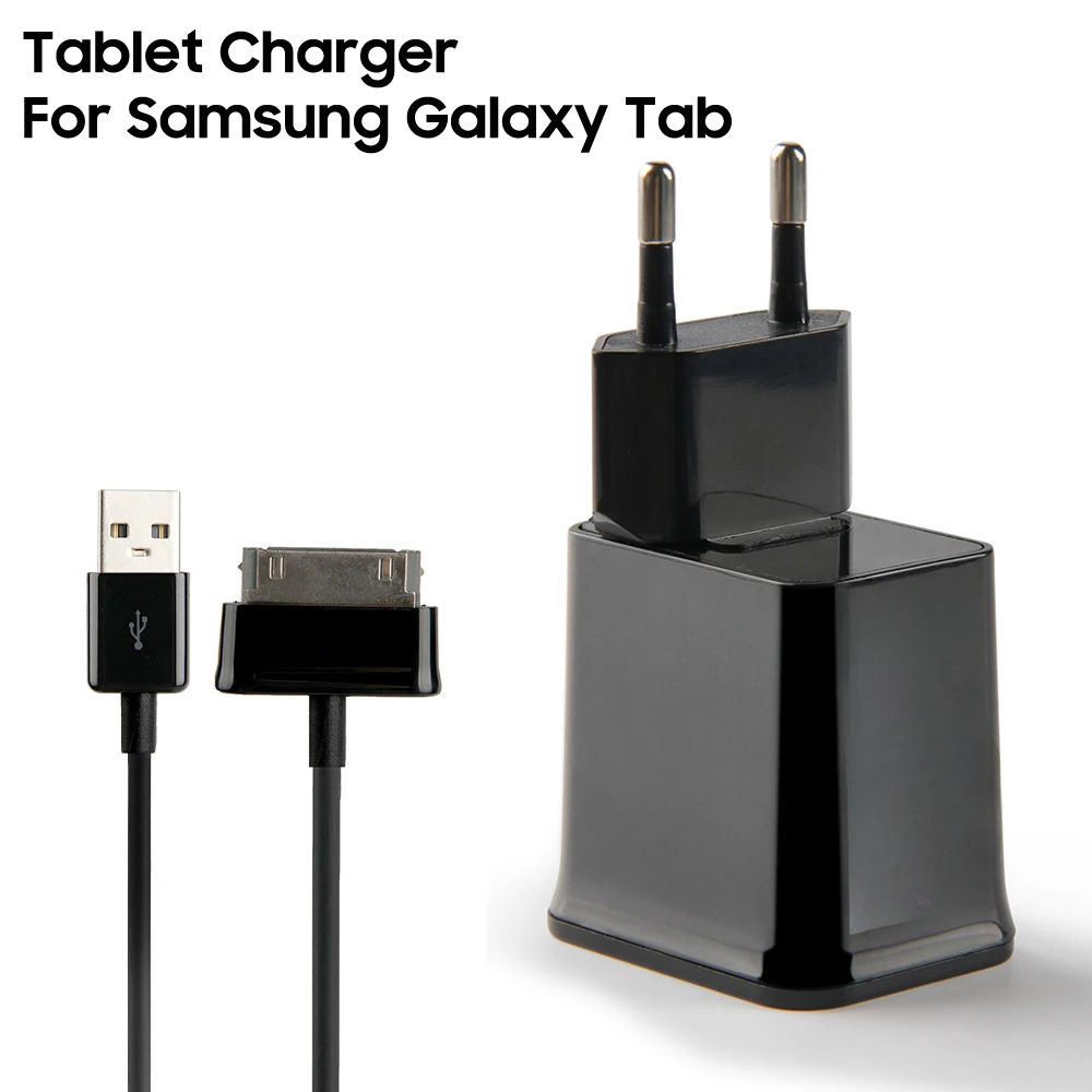 Tablet-Wall-Charger-For-Samsung-Galaxy-Tab-P7500-P7300-P7310-Galaxy ...