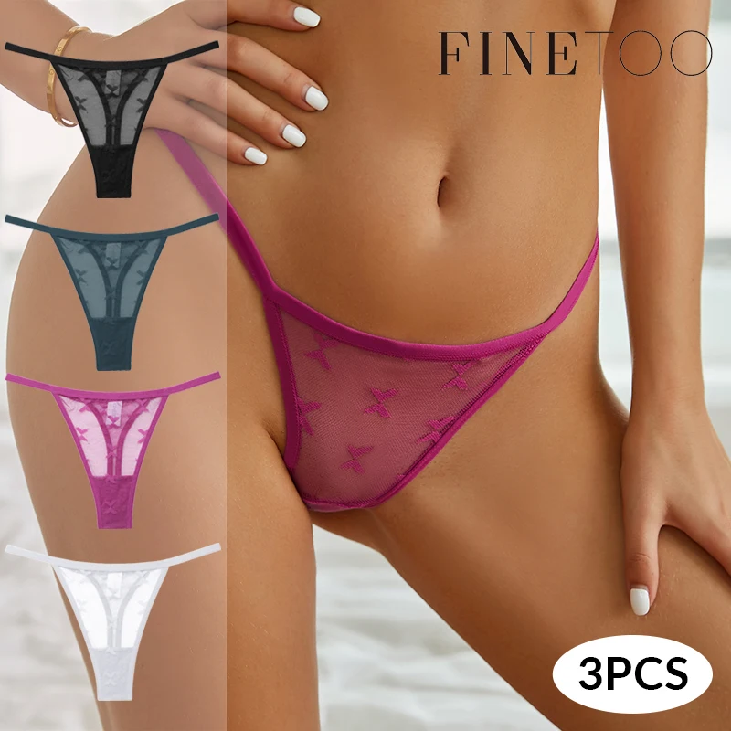 FINETOO-3-adet-dantel-Thongs-kad-nlar-d-k-bel-k-lot-seksi-perspektif-Bikini-G.jpg