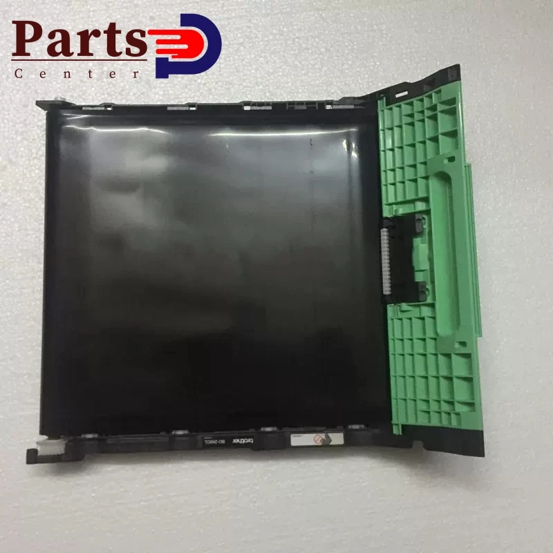BU-200CL-Transfer-Belt-Unit-For-Brother-MFC-9320CW-MFC-9325CW-MFC ...