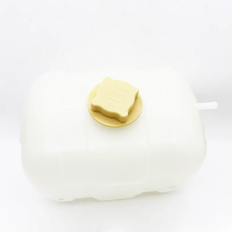 Store Home Products Getaway Deals Feedback