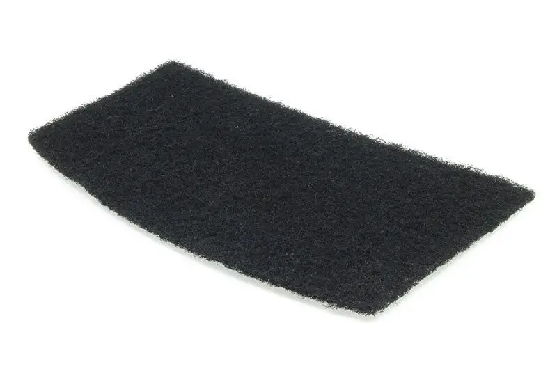 DeLonghi-Filtre-Anti-Odeurs-Friteuse-FS60-FS6025-FS6035-FS6055-FS6067 ...