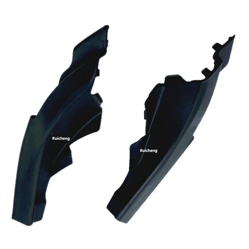 Left-drive-car-For-Hyundai-Grand-Starex-H1-i800-H-1-COVER-ASSY-COWL-TOP ...