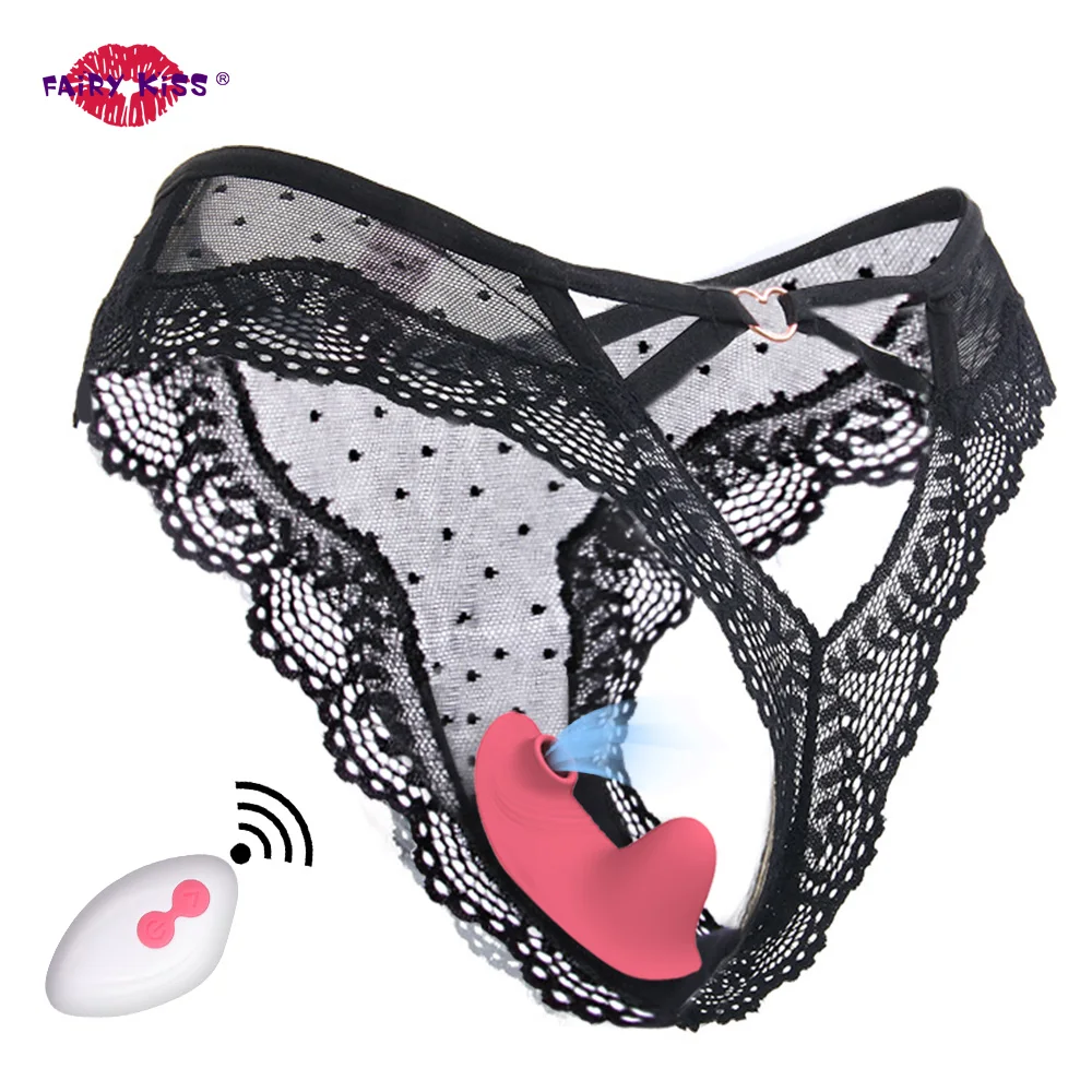 女性のためのユーモラスで作られた大人のおもちゃクリトリスと吸引のバイブレーター大人のおもちゃ Aliexpress