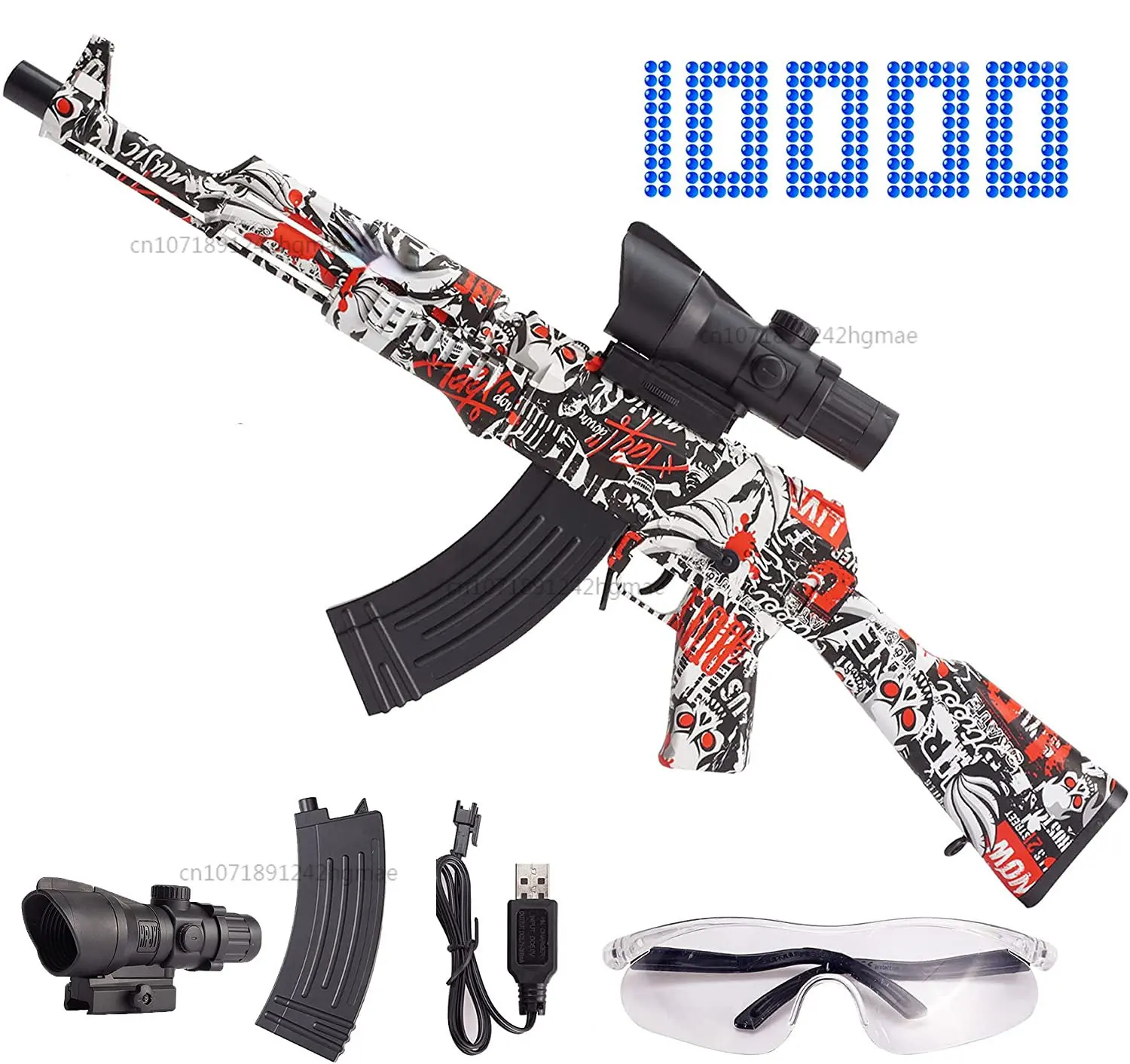 AK47-Gel-Blaster-Gun-Toy-Gun-Electric-Burst-Gel-Water-Bomb-Gun-For-Outdoor-Activities-Game.jpg