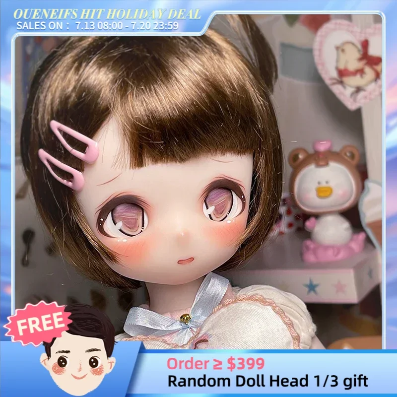 Store Home Products Getaway Deals Feedback