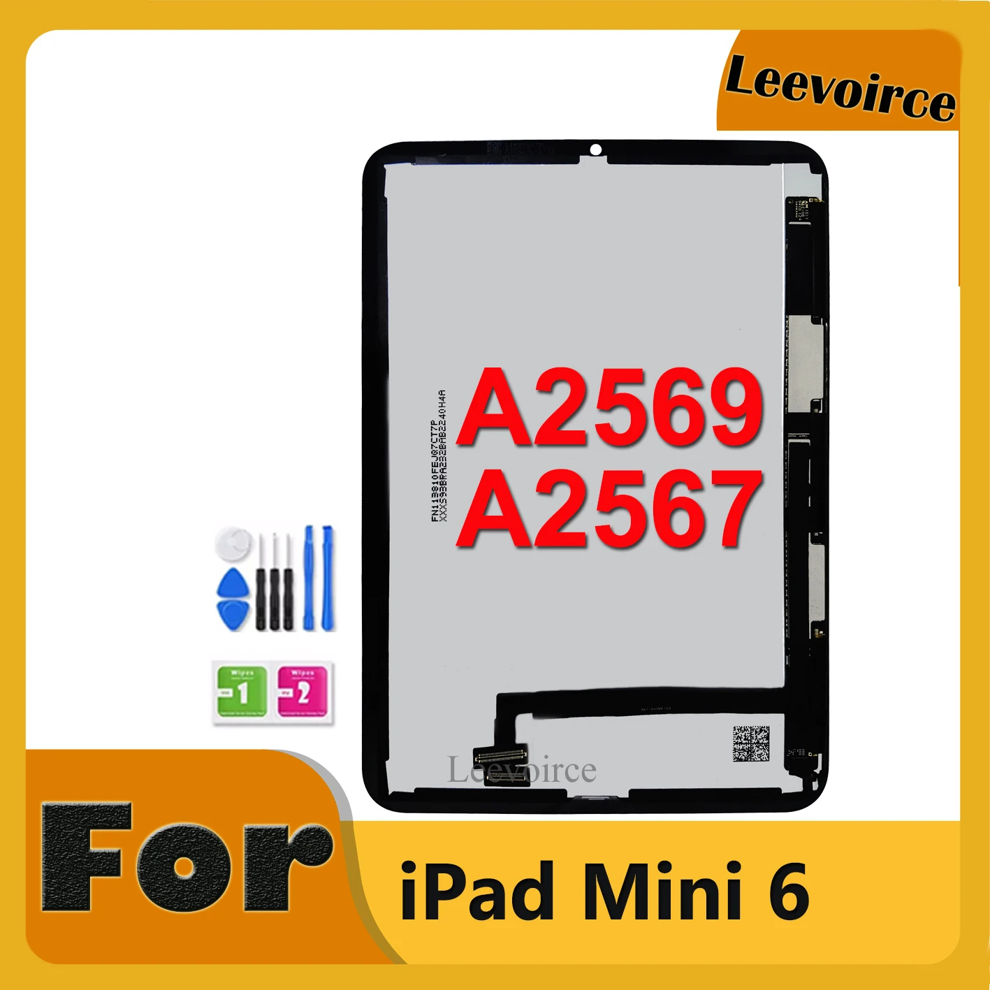 LCD-iPad-Mini-6-A2567-A2568.jpg